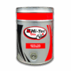 Products - Hi-Tec Oils
