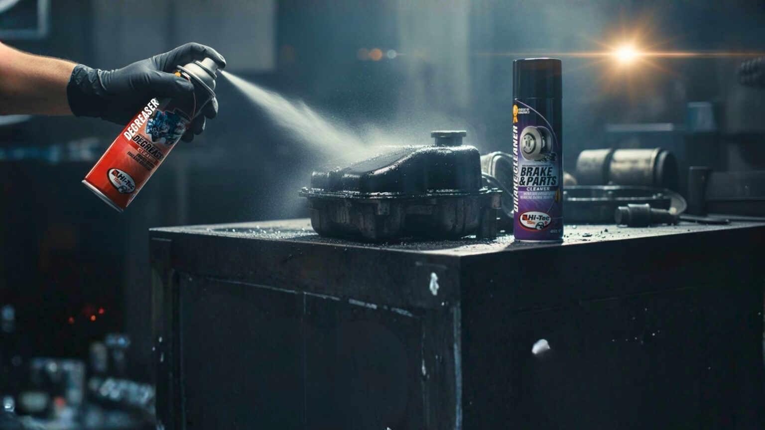 Engine Oil & Industrial Lubricants Australia | Hydraulic, Gear & Grease ...