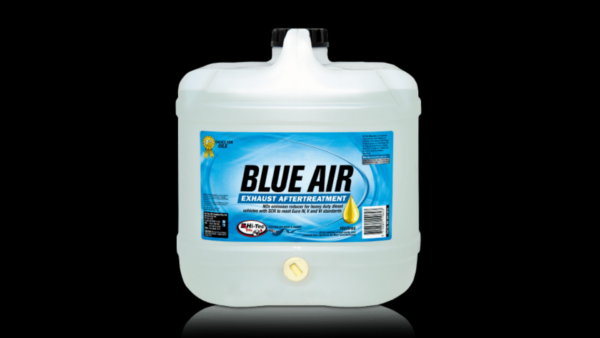 Engine Oil & Industrial Lubricants Australia | Hydraulic, Gear & Grease ...