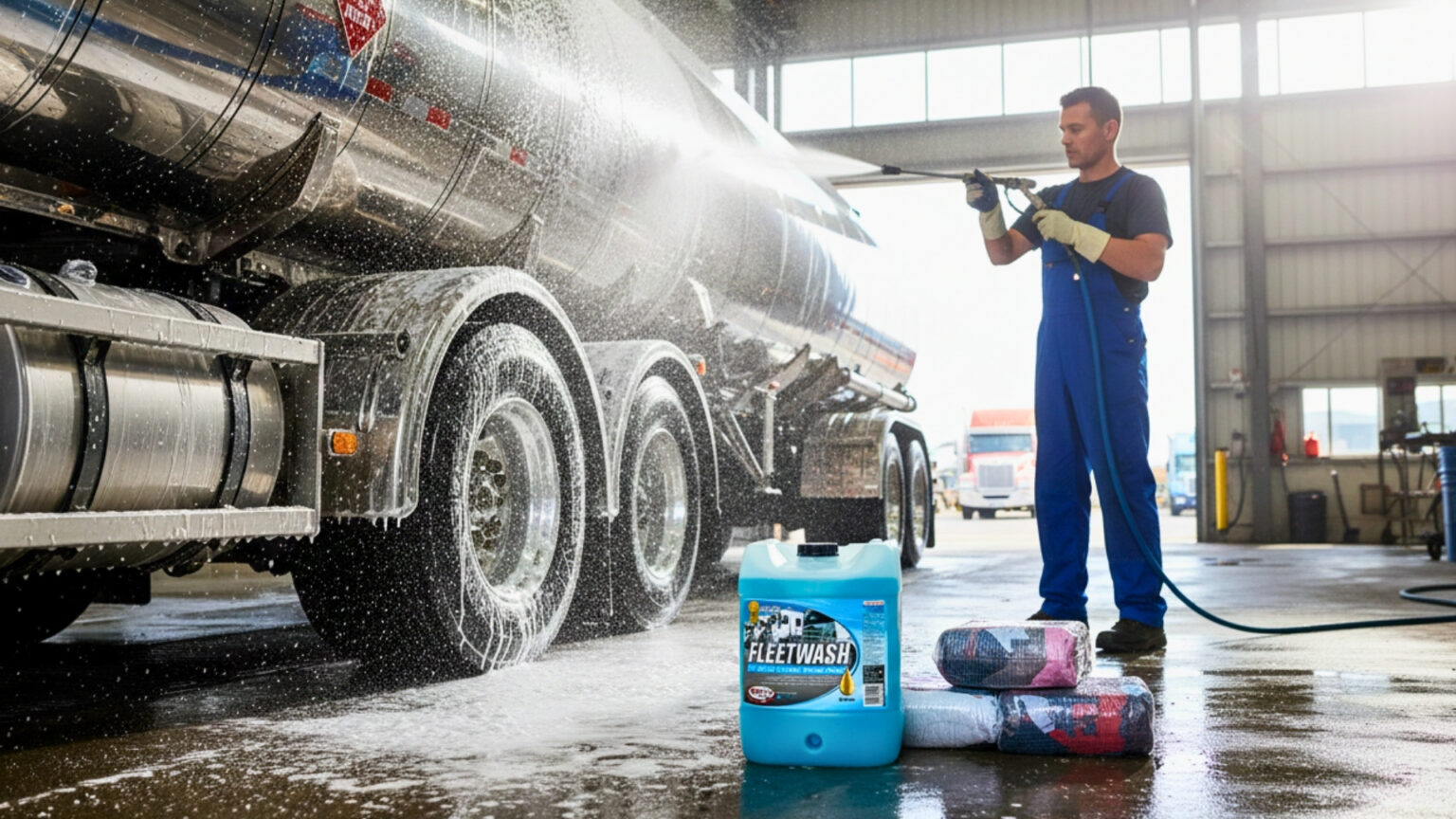 Engine Oil & Industrial Lubricants Australia | Hydraulic, Gear & Grease ...