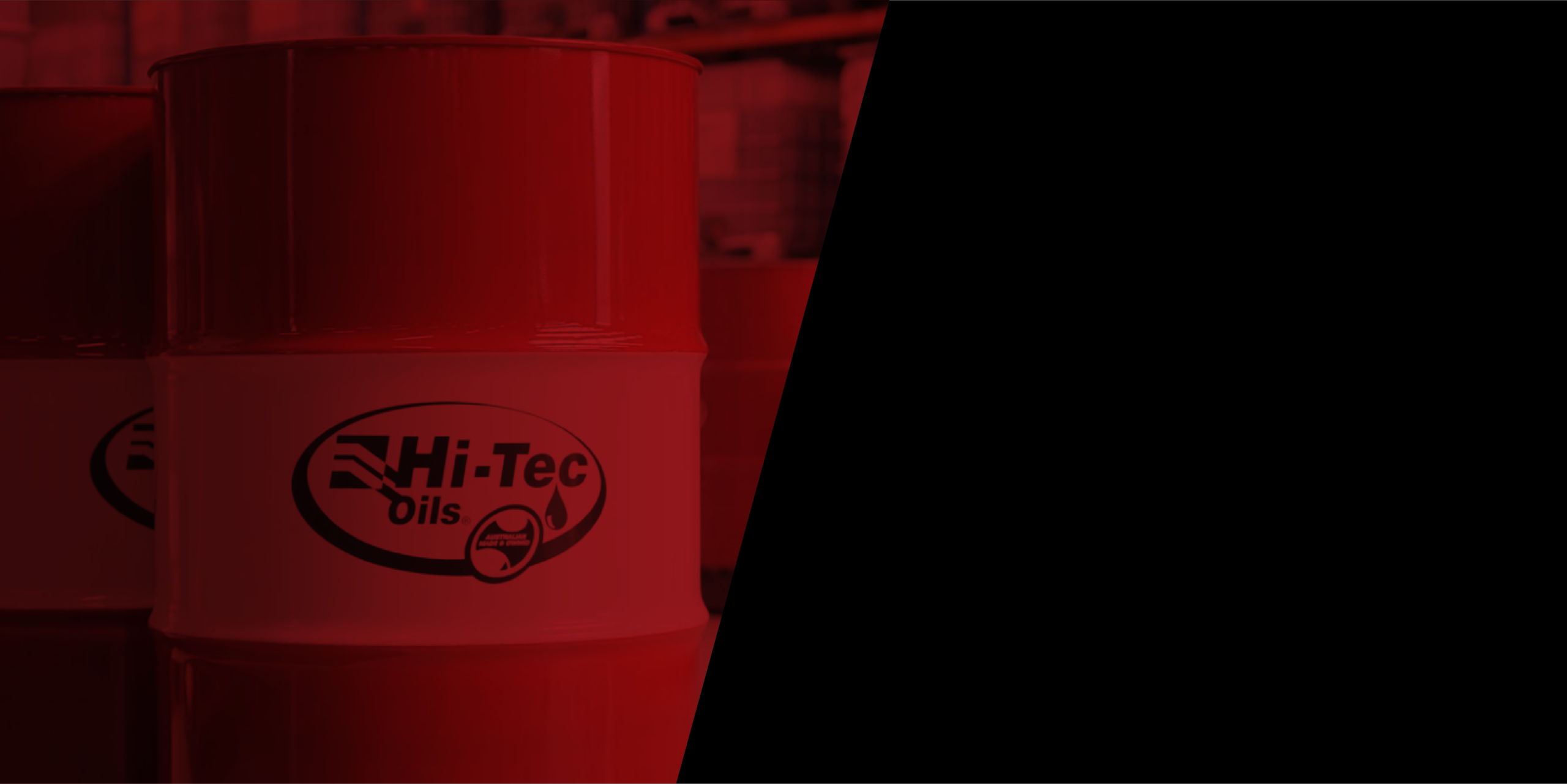Products - Hi-Tec Oils
