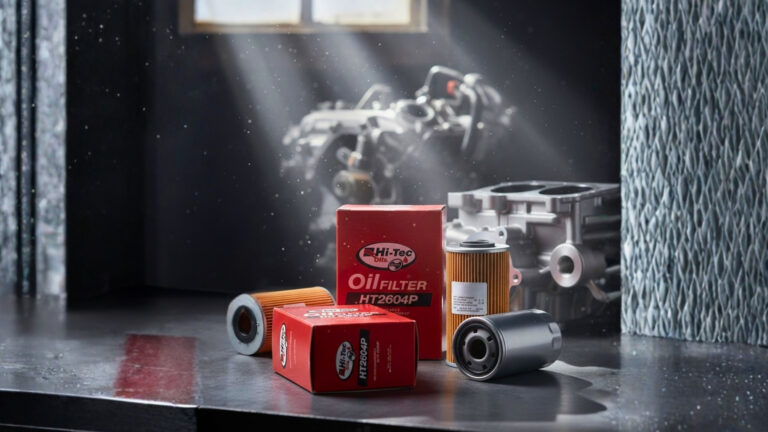 Engine Oil & Industrial Lubricants Australia | Hydraulic, Gear & Grease ...