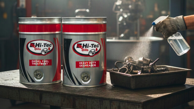 Engine Oil & Industrial Lubricants Australia | Hydraulic, Gear & Grease ...
